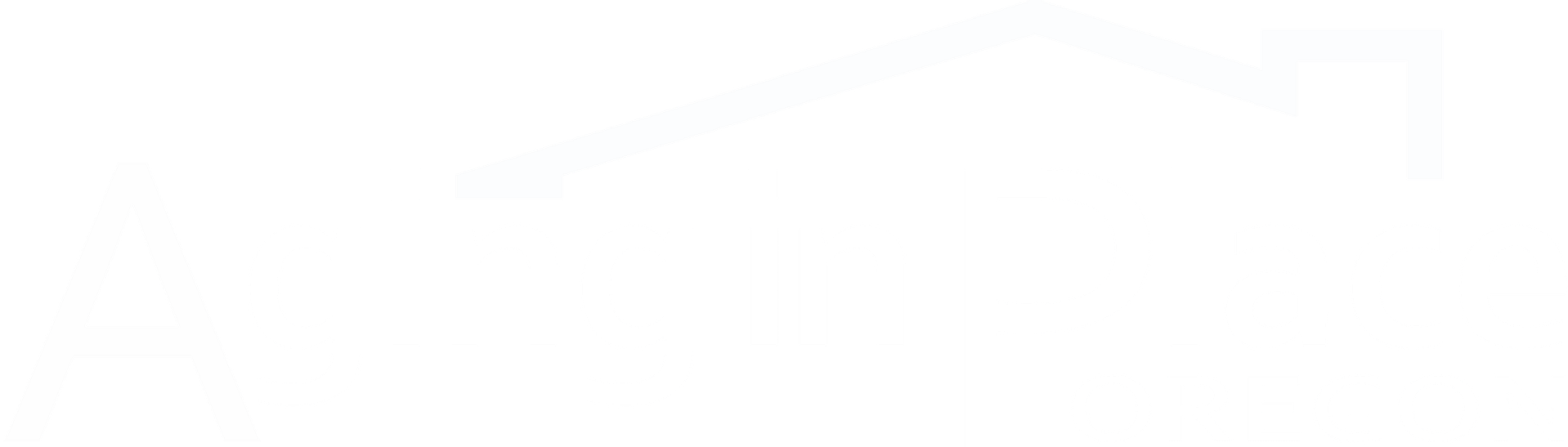 aging in place certification