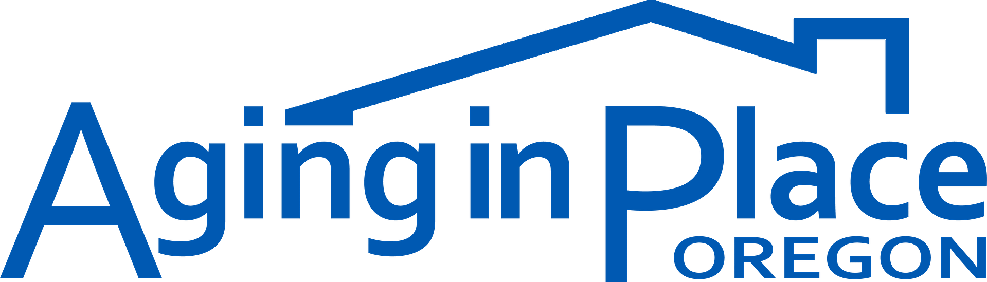 aging in place certification